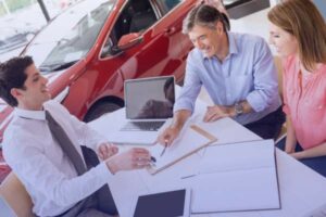 Autocompara tu seguro de auto en MejorSeguroDeAuto.mx