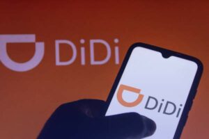 DiDi México: ¿Qué es, cómo funciona y servicios?