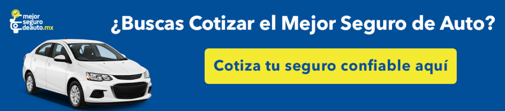 Autocompara tu seguro de auto en MejorSeguroDeAuto.mx